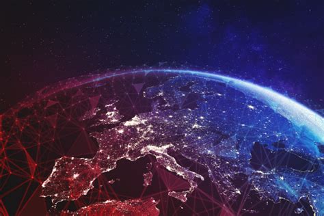 Non Terrestrial Network Basics Advantages And Challenges Keysight