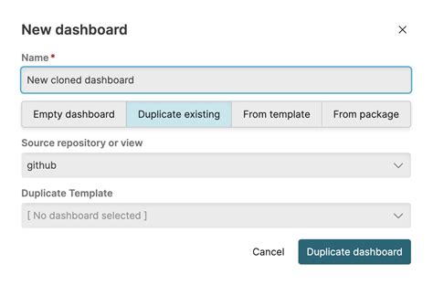 create dashboards and widgets data analysis 1 89 0 1 100 0 logscale