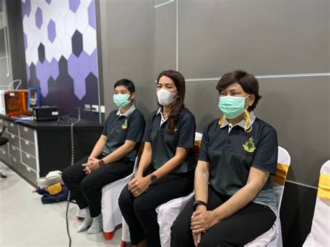 อบรมการเขียนโปรแกรมด้วย Arduino