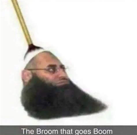 Ye Scrolller Ye Scrolller