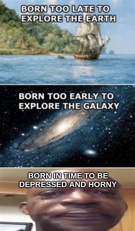 This Is Kinda Self Explanatory Rmemes