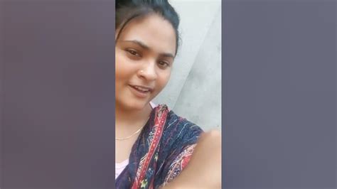 যত বেইমান দেখছি আমি তোর উপরে কেউ নাই আল্লাহর ঘরে বিচার দিলাম ঝিনেদার মেয়ে বৃষ্টি জীবন আমার