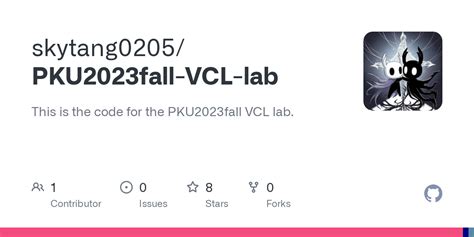 Pku2023fall Vcl Lablab4srcvcxlabs4 Animationtaskscpp At Main
