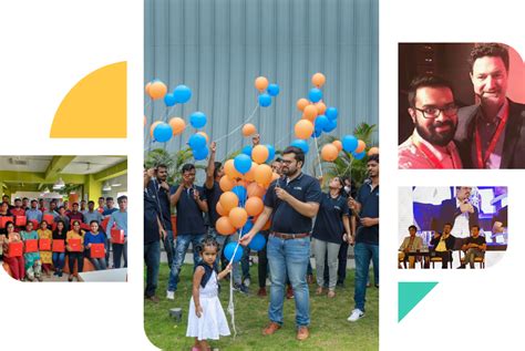 About Codilar Certified Magento Development Experts