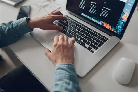 How To Fix Keyboard Slow Response In Windows 10 Typing Lag Sas