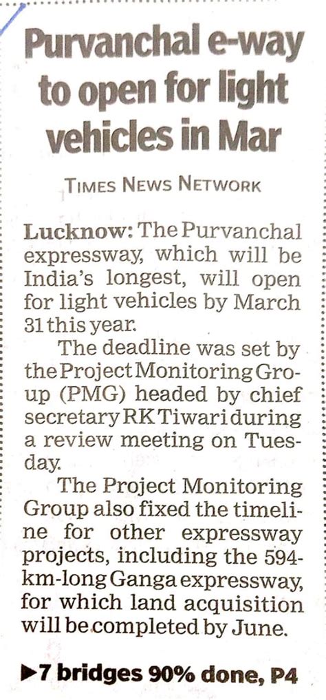 Nihit Srivastava Nihitsrivastav Twitter