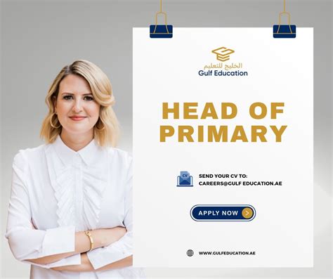 Layal Wattar Chrp And Chrm On Linkedin Uaejobseekers Uaecareers Uaejobs