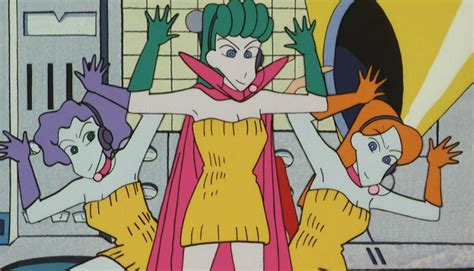 짱구는 못말려 극장판 여캐들 평가 유머 움짤 이슈 에펨코리아