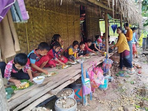 အမေရိကန်အစိုးရ ဆိုင်းငံ့ထားတဲ့ ထောက်ပံ့မှုတွေပြန်ရဖို့ ဆောင်ရွက်မယ်လို့ Nug ပြော မြန်မာဌာန