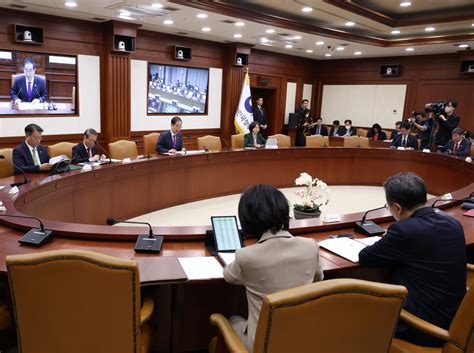 제 의 반도체 바이오헬스 인재 만명 집중 양성 전자신문
