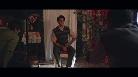 Dev Rajwani Rajwanidev Twitter