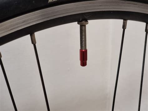 자전거 밸브캡 구매