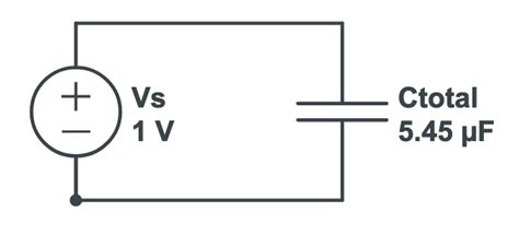 Introduction To Capacitors And RC Circuits Tech Explorations