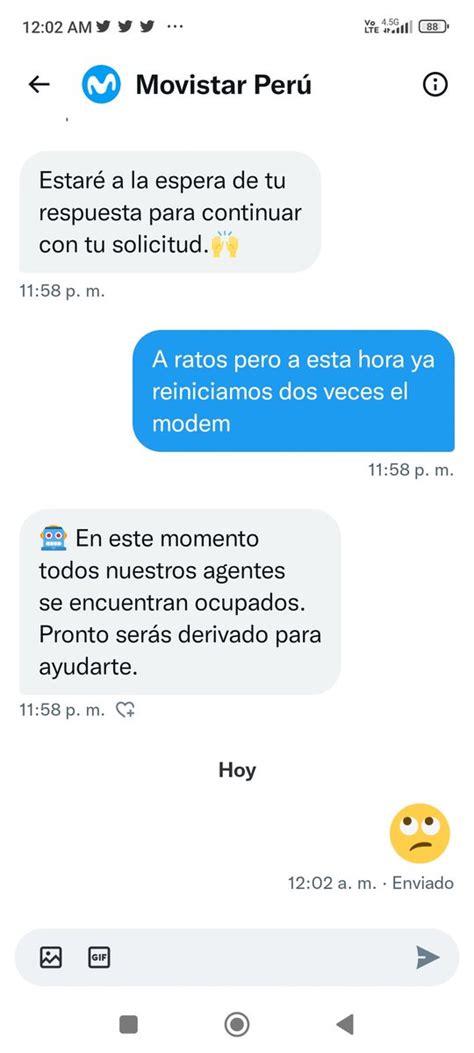 Ericka De Luismiguel 😌 ️ On Twitter Dios Mio Qué Karma Estaré