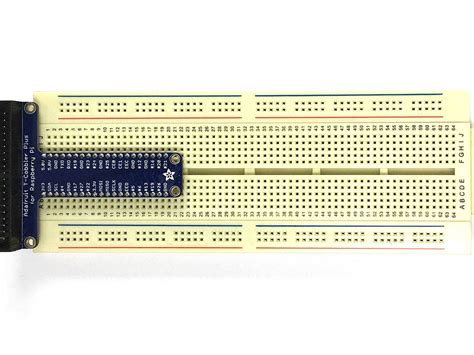 Use Analogue Sensors With Raspberry Pi Little Bird Guides