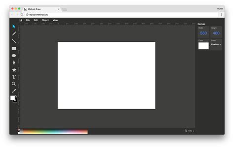 GitHub AndrejGajdos List Of Free Online Tools For Front End Web Development Bookmark