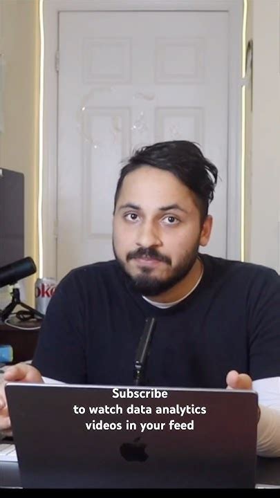 Easy Data Analysis Tutorials Learn Learning Tutorial Education Youtube