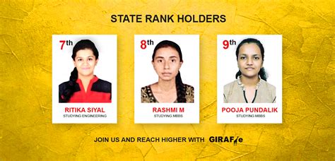 cbse xi and xii giraffe learning