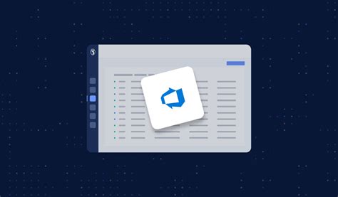 azure devops native integration with gitguardian