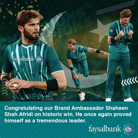 Syed Nadeem Alam On Linkedin Dccnuhgk