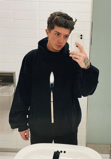 Pin By Suriyas On Why Dont We Boys In 2022 Jack Avery Avery Girl