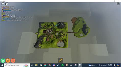 Streaming Enabled Is Not Reporting Back Correct Terrain Data Engine Bugs Developer Forum
