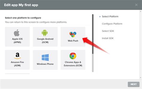 how to add web push notification to your wordpress website tutorial