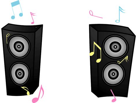 Free Speaker Cliparts Download Free Speaker Cliparts Png Images Free ClipArts On Clipart Library