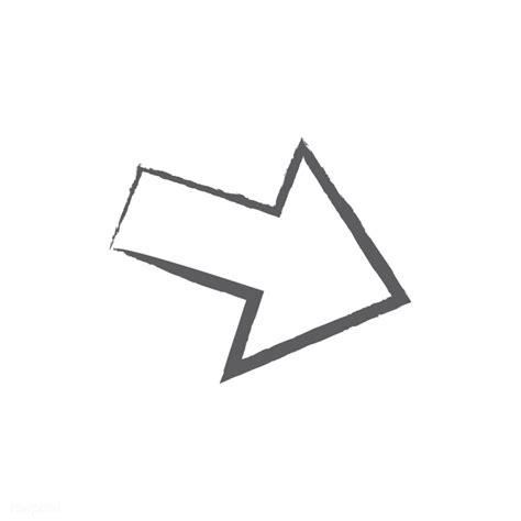 Free Arrow Choice Controller Free Stock Vector 396600 Nohatcc