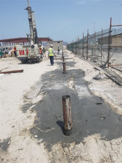 Ammad Bin Nabi Ghulam Nabi Posted On Linkedin