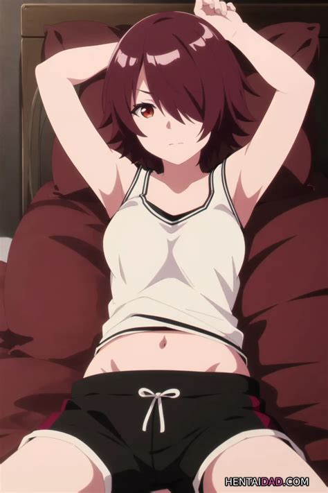 Exusiai Sex Arknights Hentaidad