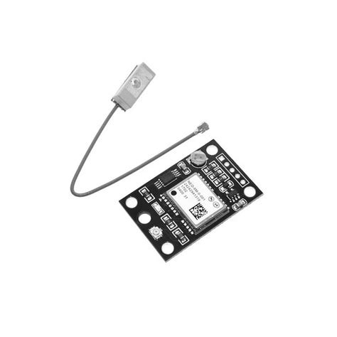 Gps Modul Ard Gpsmod