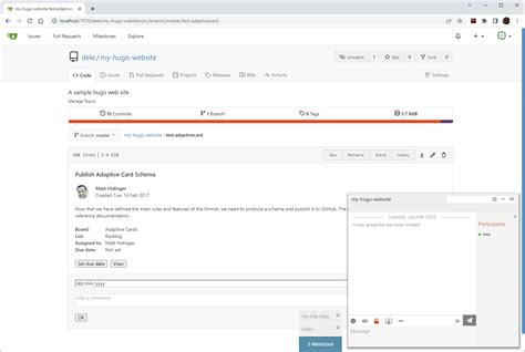 github igniterealtime openfire zgitea plugin this openfire plugin