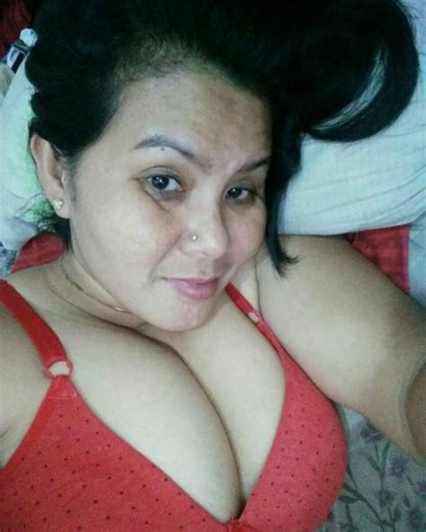 Bokep ibu ibu stw