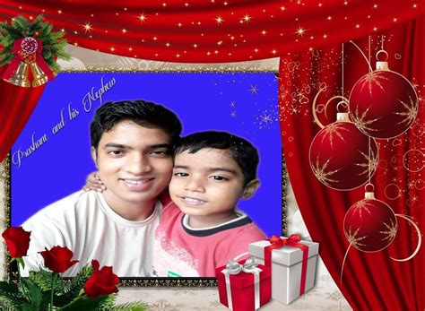 Prashant Kumar On Linkedin This Is A Photo Album Of Prashant Kumar