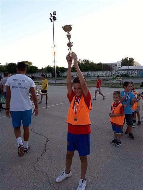 Жабаљ Презентација општине