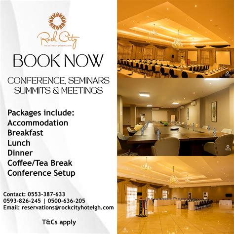 Best Sex Positions To Conceive TWINS Naturally Republic Online