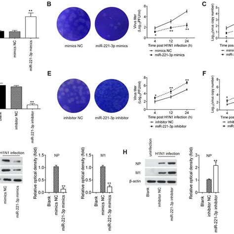 Codon Adaptation Index Cai And Relative Codon Deoptimization Index