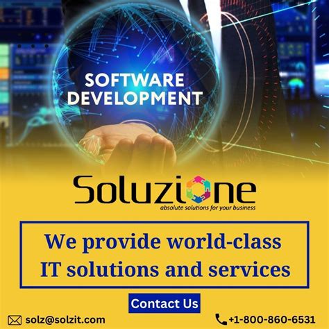 Sonika Vishwakarma On Linkedin Business Digital Opportunities