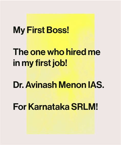 Sreelakshmi Sivadas Menon On Linkedin Youngprofessional