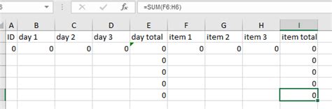 Solved Using Blob Input And Blob Output Tool And Populate Alteryx Community