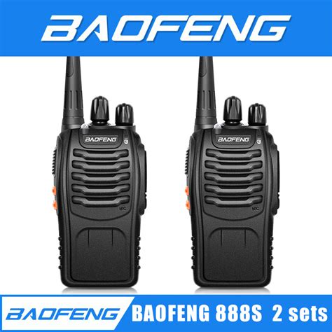 Tidradio Ham Radio Wireless Programmer Is Suitable For Various Models