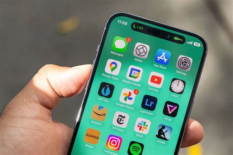 Openwebui Ui Ispirata A Chatgpt Per Usare Ollama In Locale Android