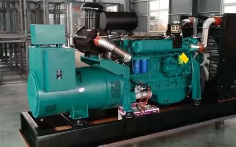 Power Plus Generator Power Plus Generator Is A Leading Service Provider Offering Premium