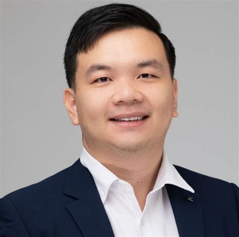 Chiew Sokong Pendirian Premier Sarawak Mengenai Anwar Utusan Borneo Online