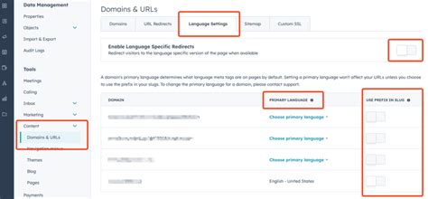 Solved Hubspot Community Website Not Visible Hubspot Community
