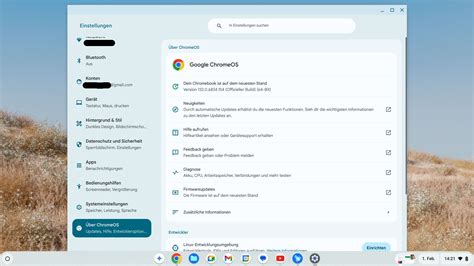 Windows 10 Support Ending In 2025 Try Out Alternative Operating Systems Without Installing Them