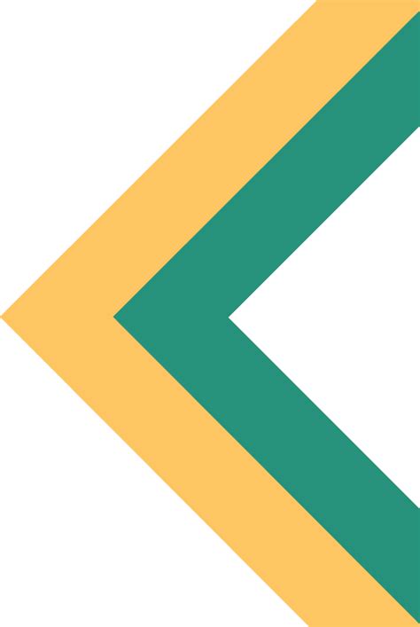 Custom Software Solutions Provider In Usa Codesuite