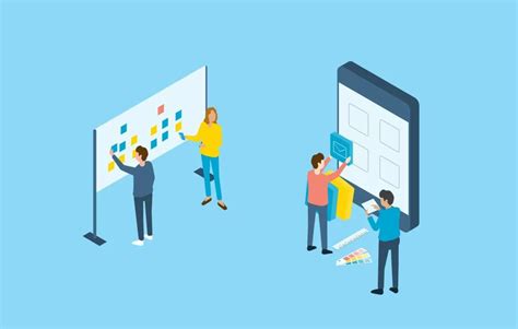 Pathlibとは？pythonのファイルシステム操作を簡素化する方法 株式会社一創