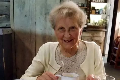 Crane Driver Dempsey Nibbs Who Beheaded Wife And Tried To Flush Head Down Toilet Jailed For Life